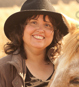 Writing the Impossible by MTW Author Jaden Terrell – Sherrie's Always Write